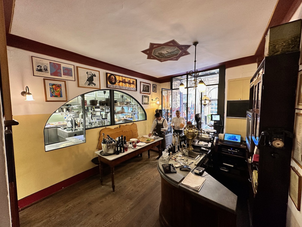 Siena, Italy: a Village that Rolls Back Time - Live Fit Magazine